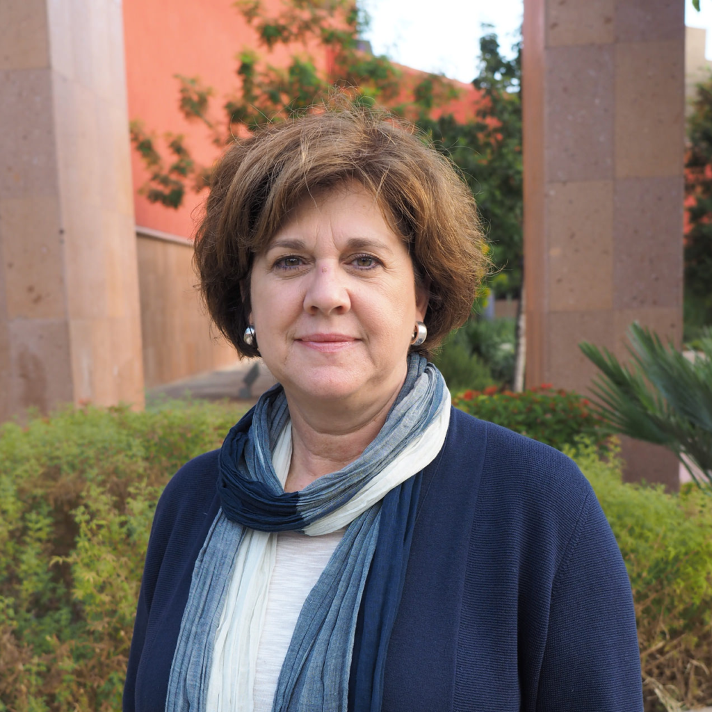 Our Team - San Antonio Youth Literacy